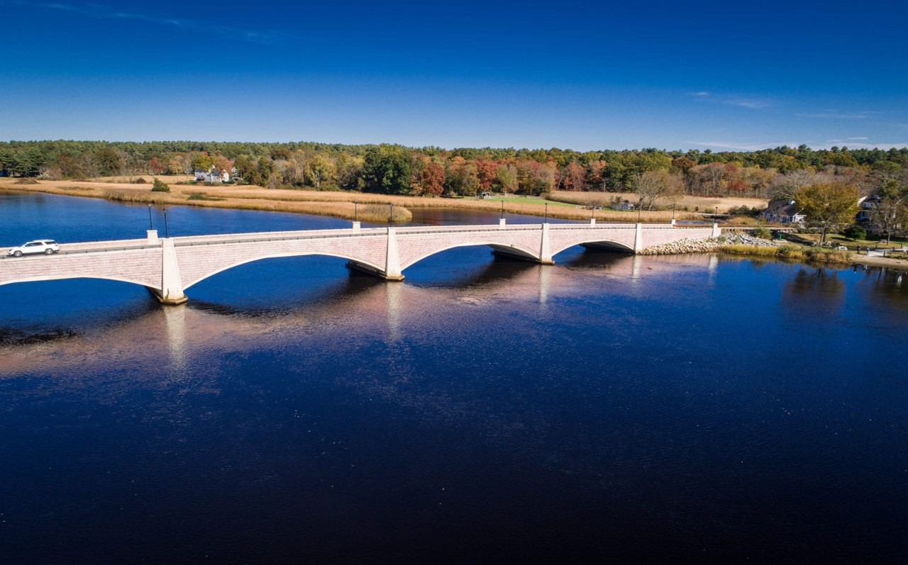 Town of Berkley MA Municipal Budget Portal – Official Website